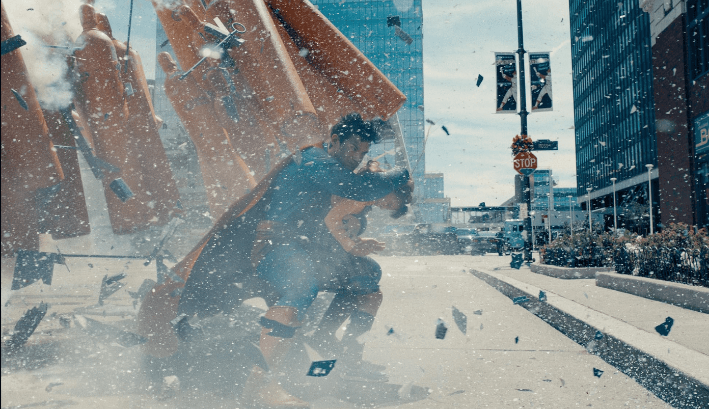 Superman Legacy DCEU Reboot: Full Cast, Plot Leaks, and Why It’s a Game-Changer